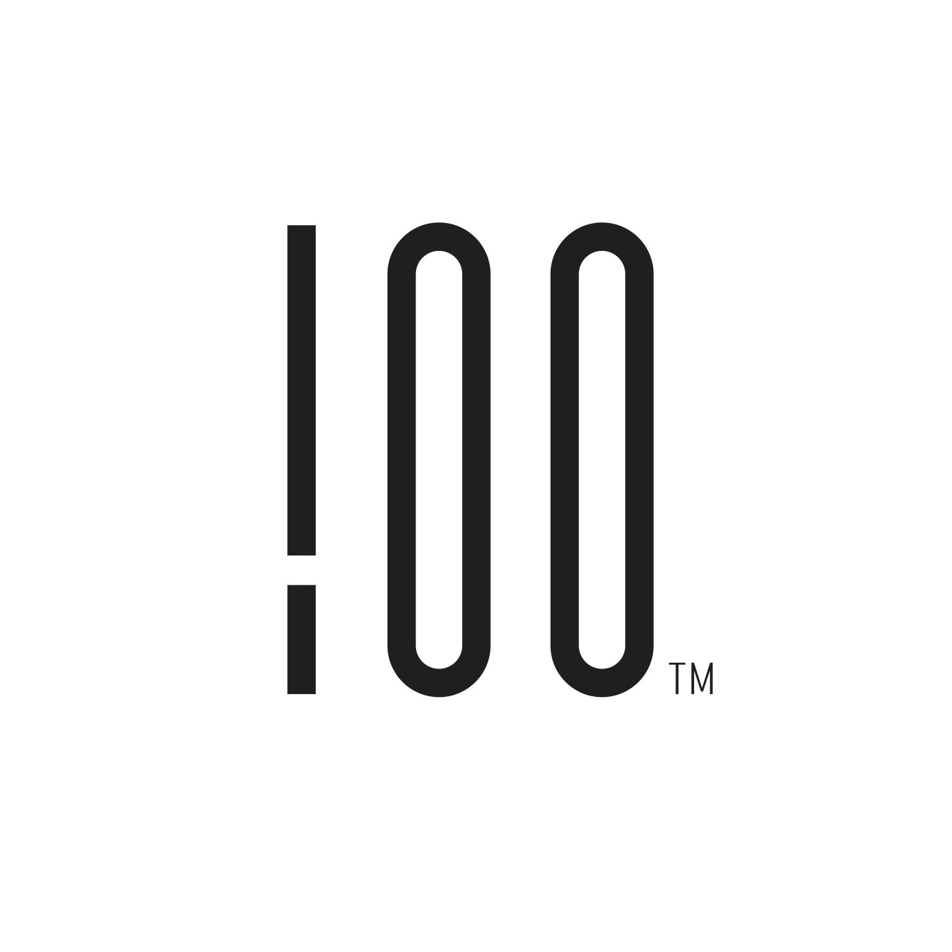 Exhibitors - DECO BOKO