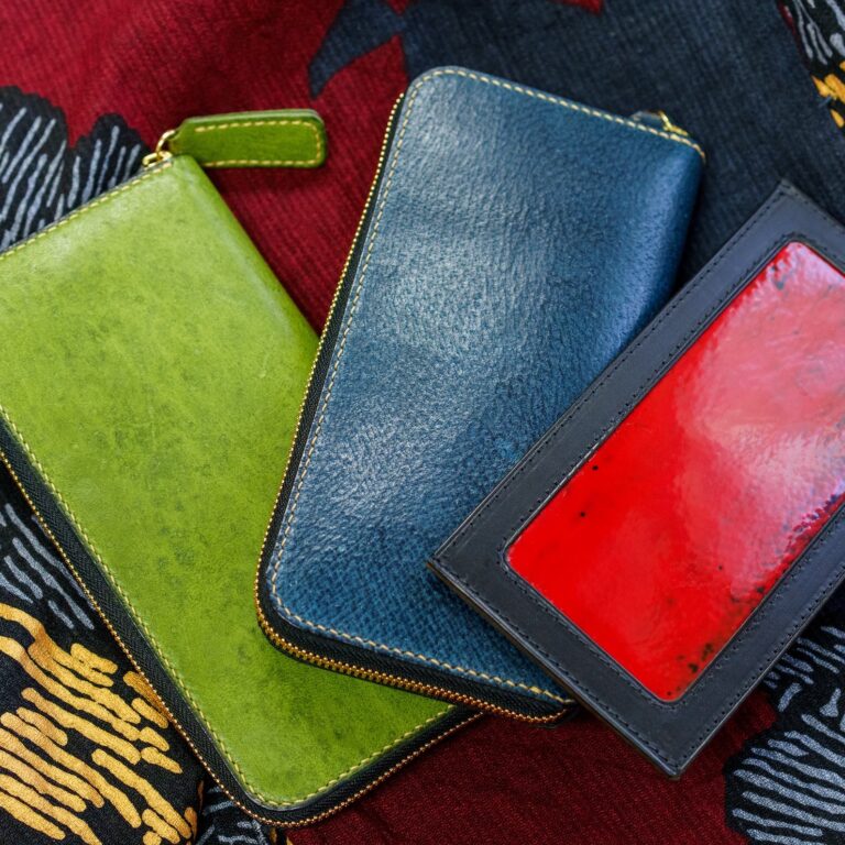 Exhibitors - DECO BOKO